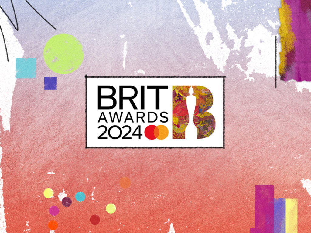 Brit Awards 2024: The full list of winners