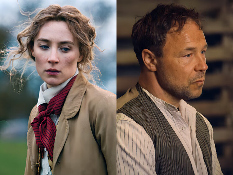 The 20 most highly-anticipated movies of 2024