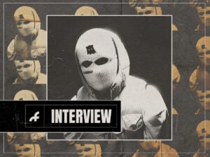 WesGhost on achieving connectivity in an isolated world