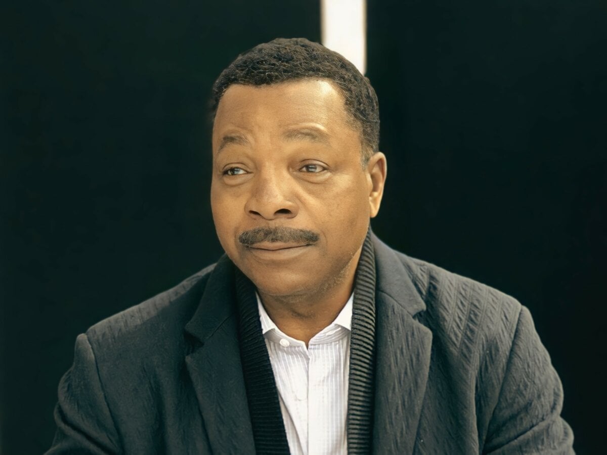 Carl Weathers, actor best known for Apollo Creed, dies aged 76