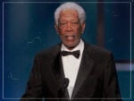 The horrific story behind Morgan Freeman's most beloved role