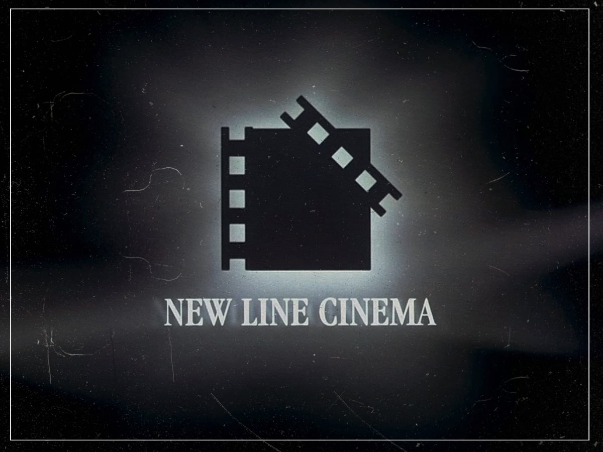 New Line Cinema Movies #unplanned | Kingsman Movie, Heart For Kids,