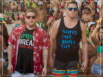 What happened to '23 Jump Street'?