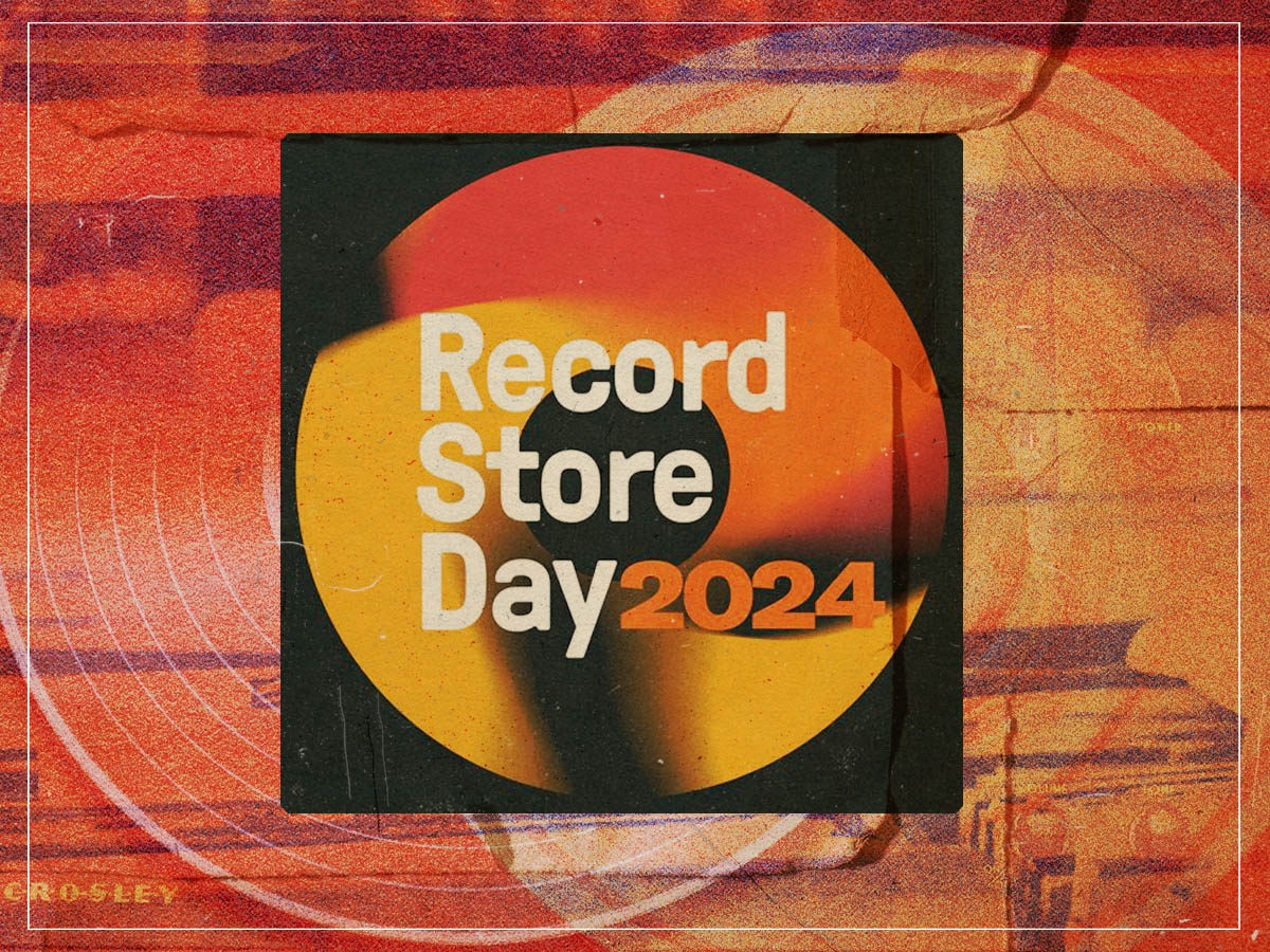 Record Store Day 2024: What the Far Out Magazine staff bought