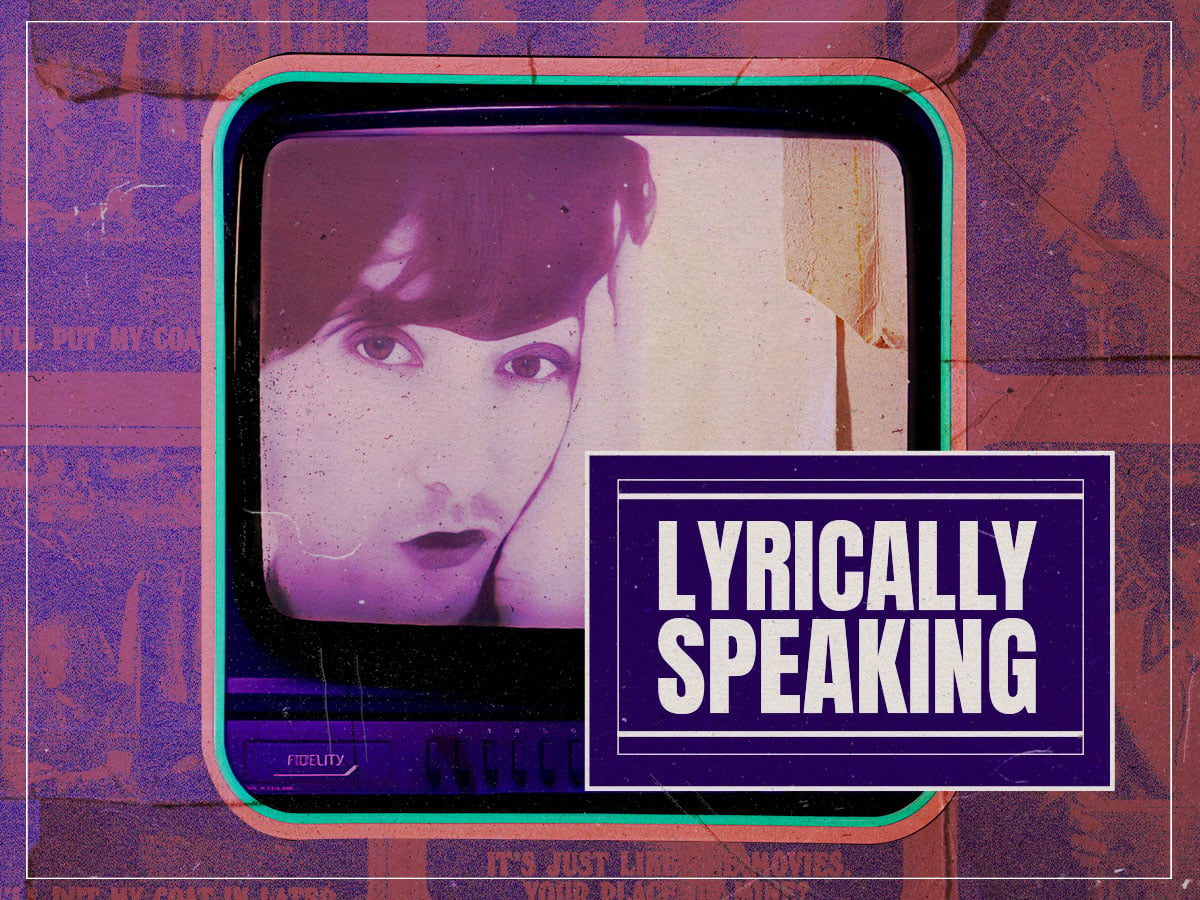 Unpicking Pulp's ultimate class commentary in 'I Spy'