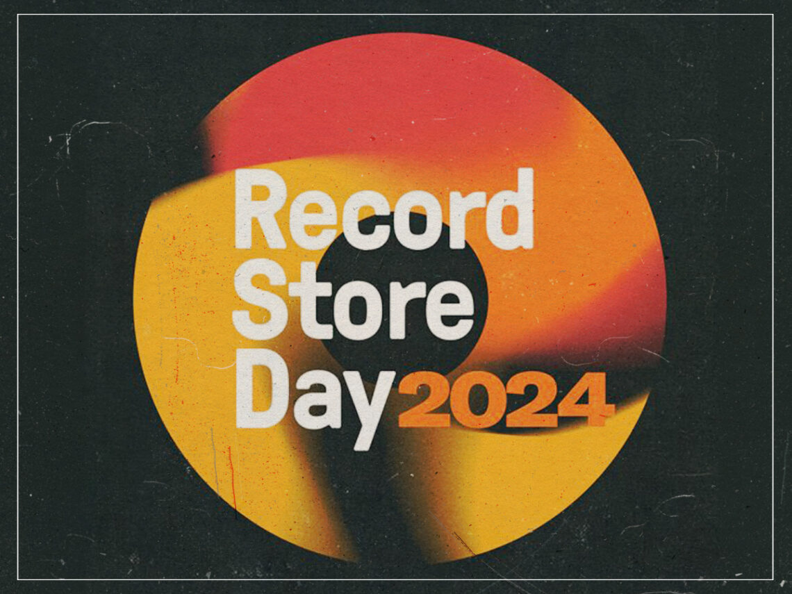 Everything you need to know about Record Store Day 2024