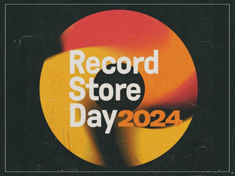Everything you need to know about Record Store Day 2024