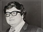 Roger Ebert's favourite Alfred Hitchcock movie