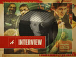 'Human Traffic' at 25: Justin Kerrigan on ecstasy and youth