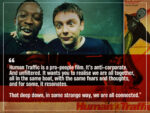 'Human Traffic' at 25: Justin Kerrigan on ecstasy and youth
