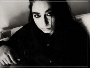 Arooj Aftab - 'Night Reign' album review