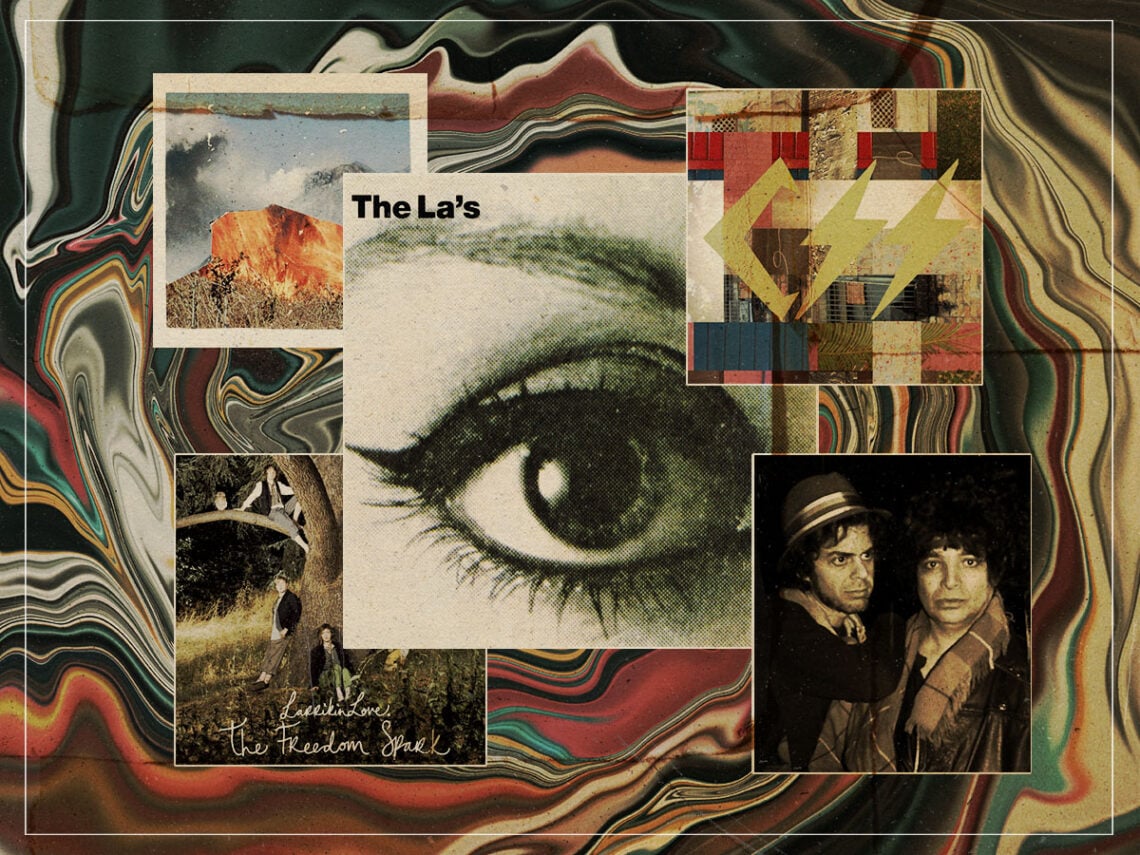 10 indie bands the world didn't hear enough of