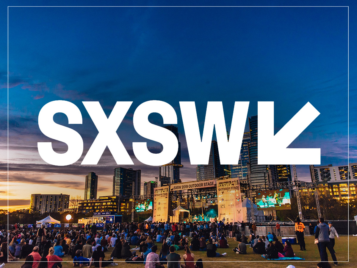 SXSW cut ties with US Army following 2024 boycott