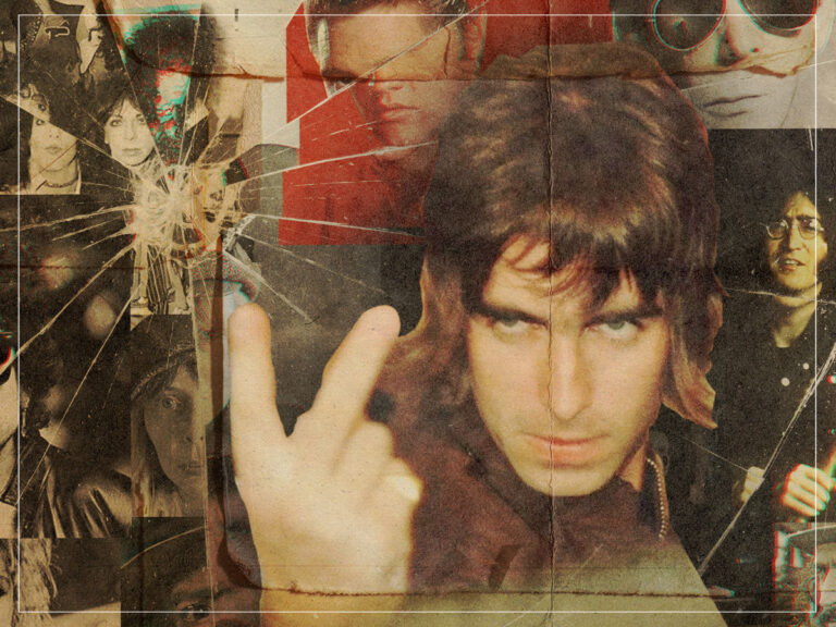 15 musicians who hated other artists with a passion