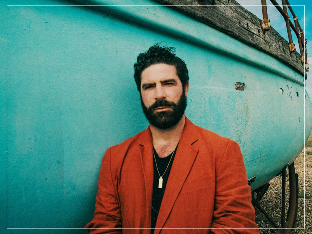 Yannis and the Yaw – ‘Lagos Paris London’ EP review: Tony Allen’s gift ...