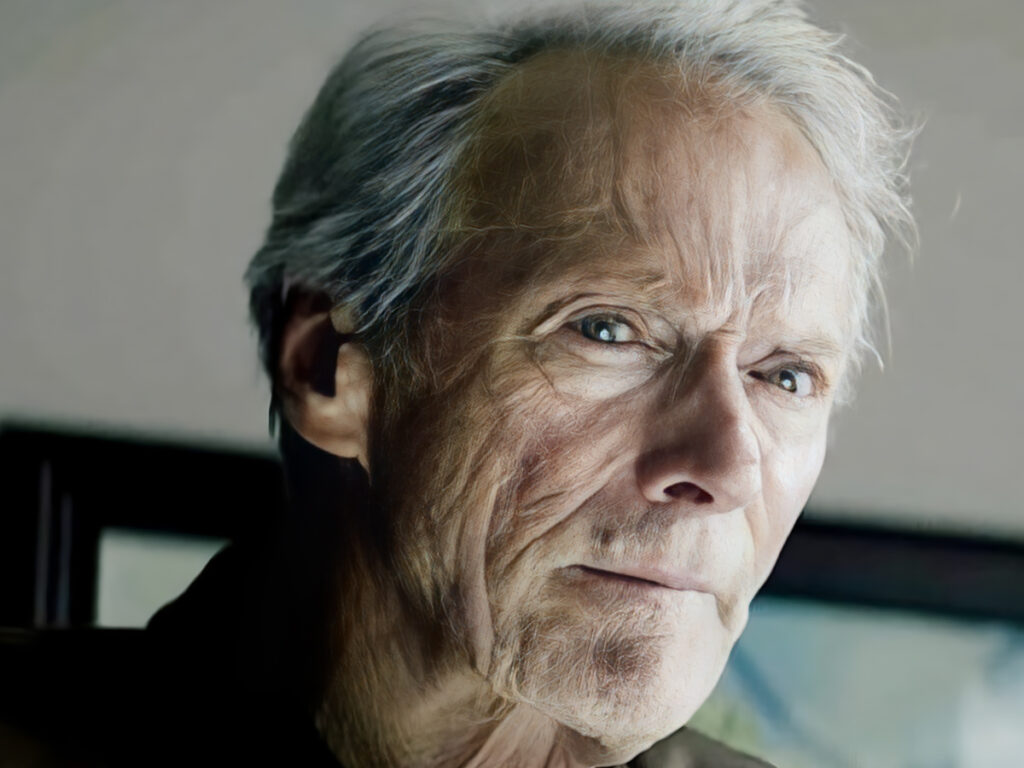 Five iconic actors who absolutely hated working with Clint Eastwood