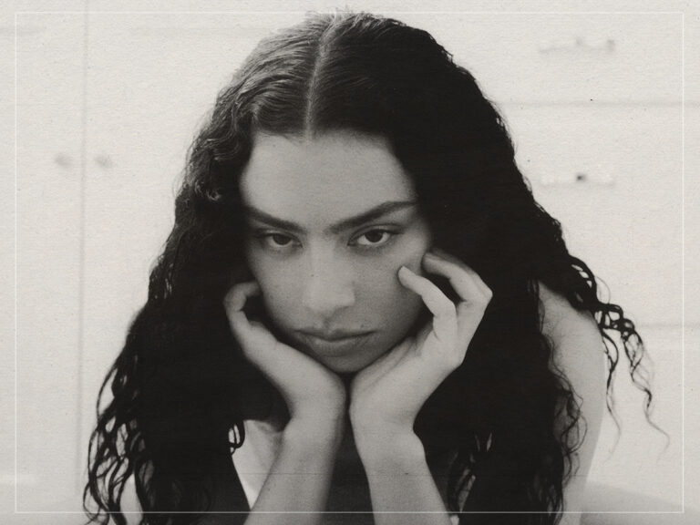 The one song Charli XCX will always regret