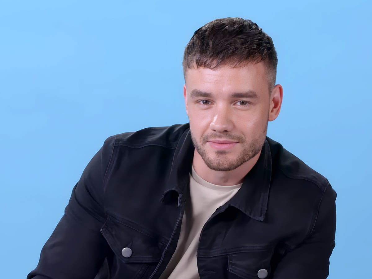Judge rules Liam Payne died escaping hotel through balcony