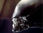 The 'Alien' star who created an icon and then never acted again