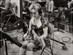 The five best basslines of Carol Kaye's career