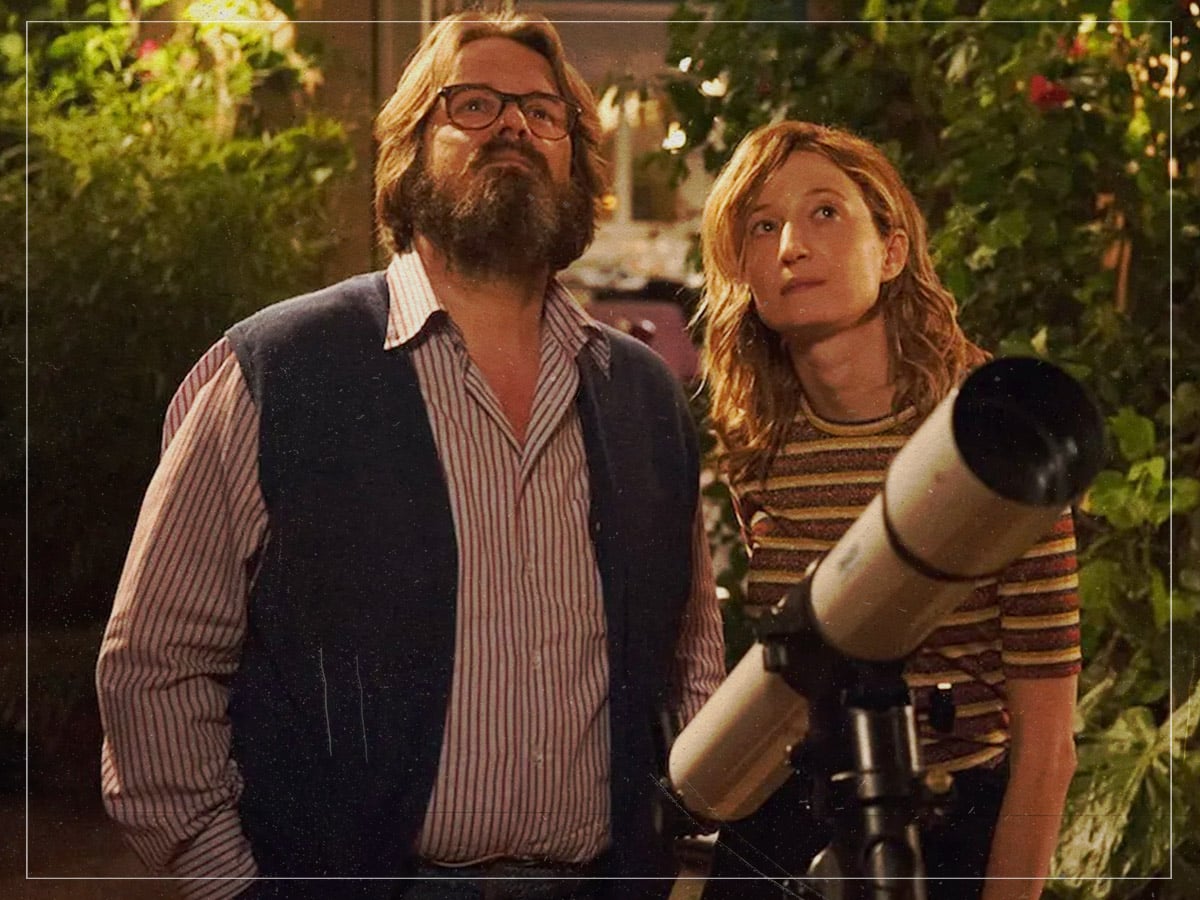 The unassuming Italian dramedy that shattered world records