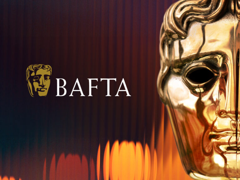Full nominations revealed for Bafta Awards 2026