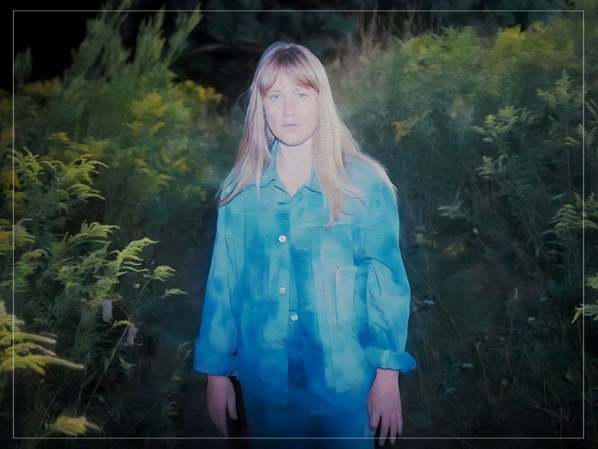 The Weather Station - 'Humanhood' album review