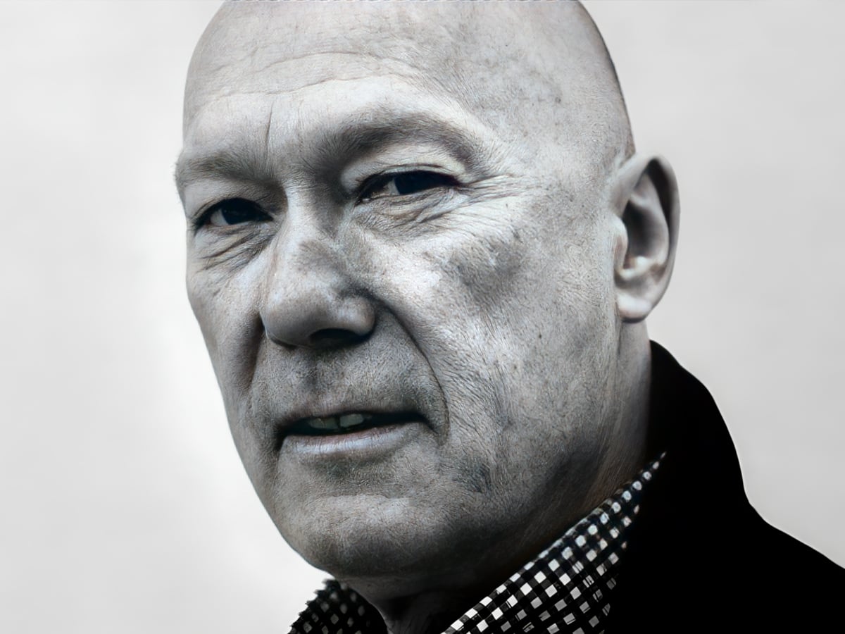 Rick Buckler, The Jam drummer, dead at 69