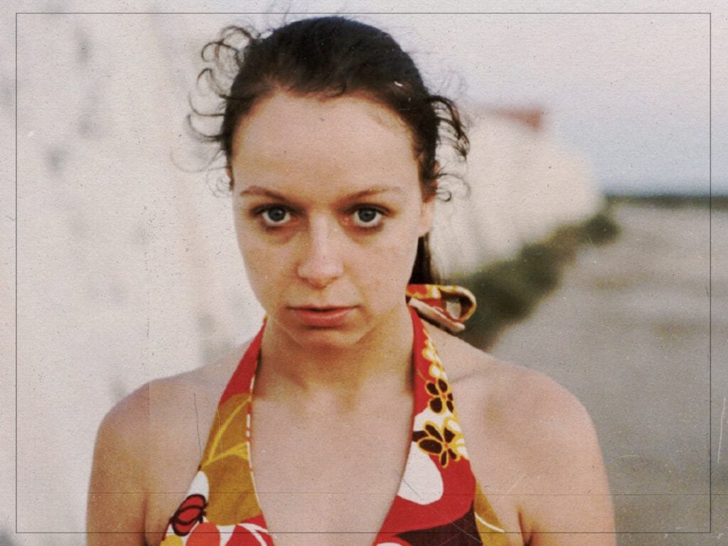 ‘Morvern Callar’: Samantha Morton’s defining role