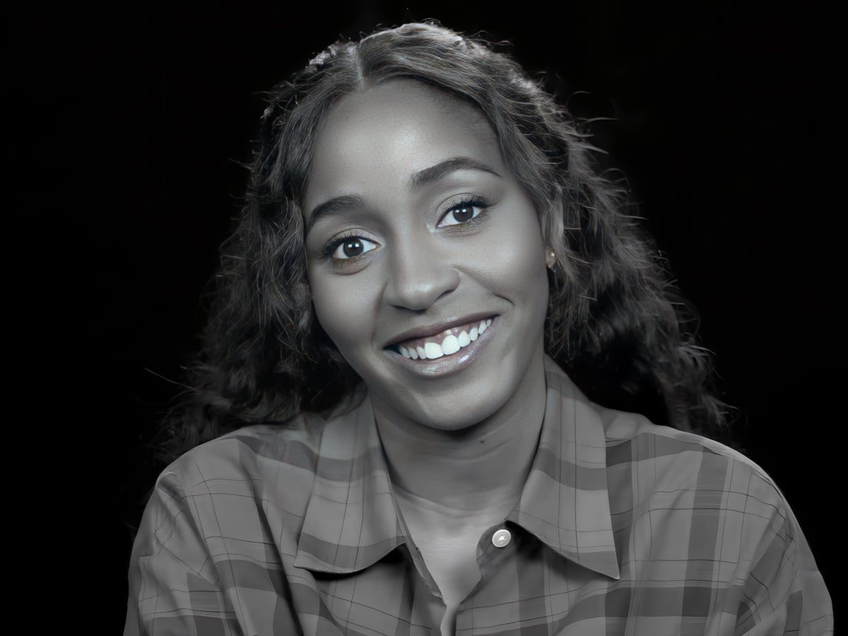 Boston confirms April 10th as Ayo Edebiri Day