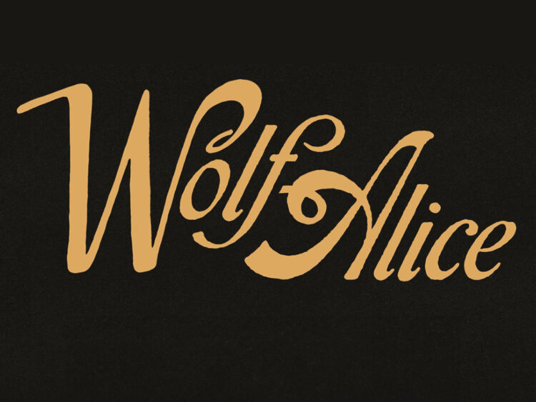 Wolf Alice tease return with cryptic posts