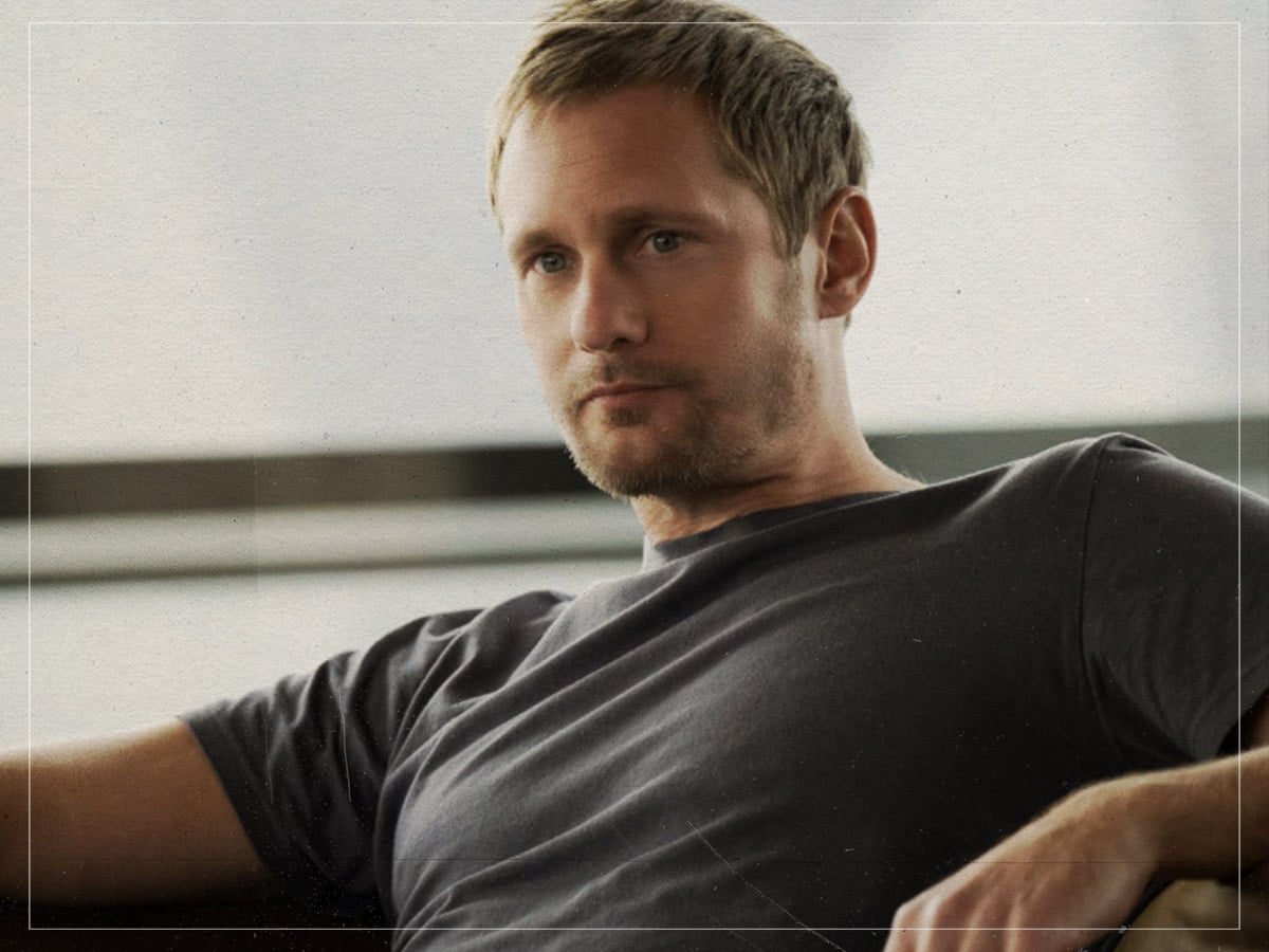 Swedish Male Actors 60 Photos - Moonagedaydream.film