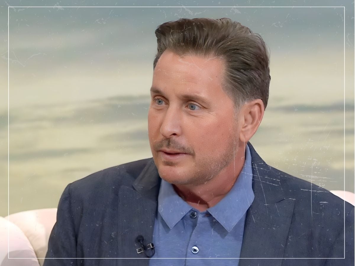 The movie Emilio Estevez will always regret making