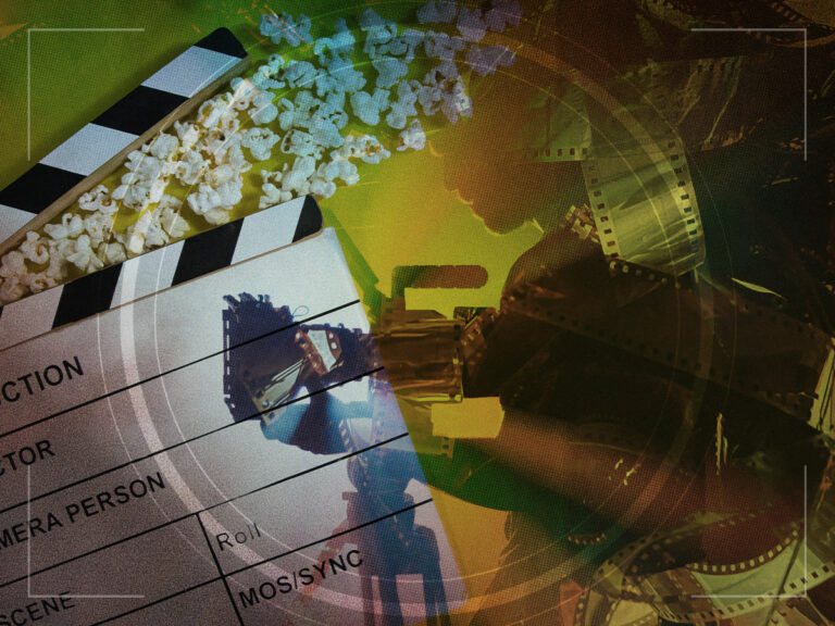 The best-selling movie of the 1970s