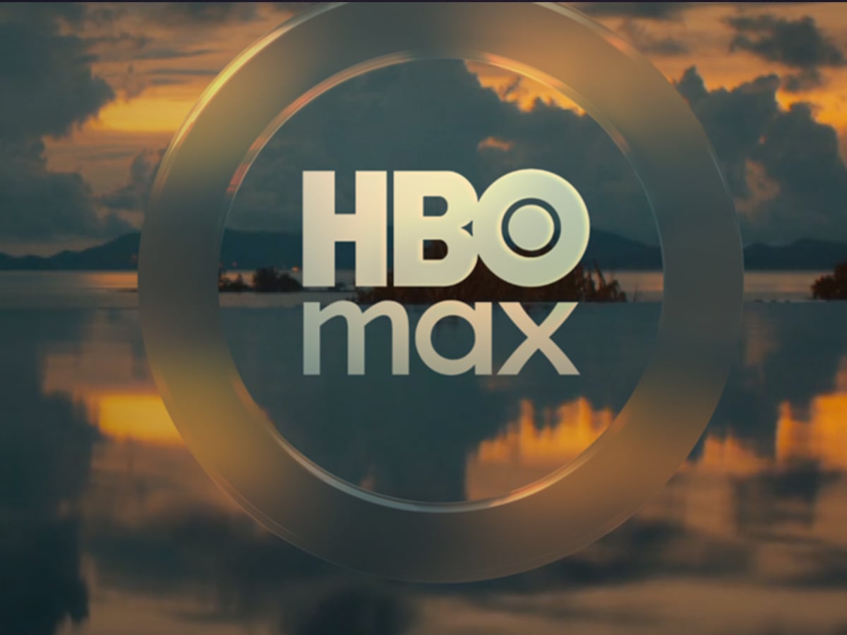 HBO Max reveals multi-tiered subscription costs for UK