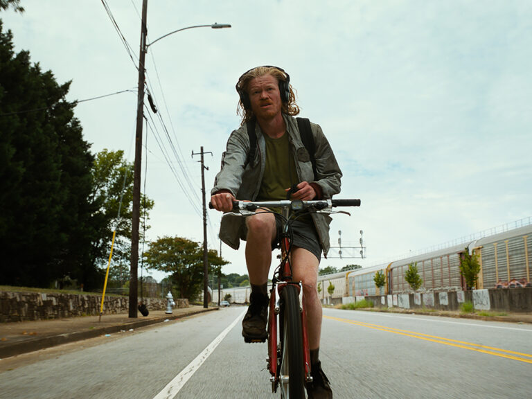 Watch the trailer for new Yorgos Lanthimos film 'Bugonia'