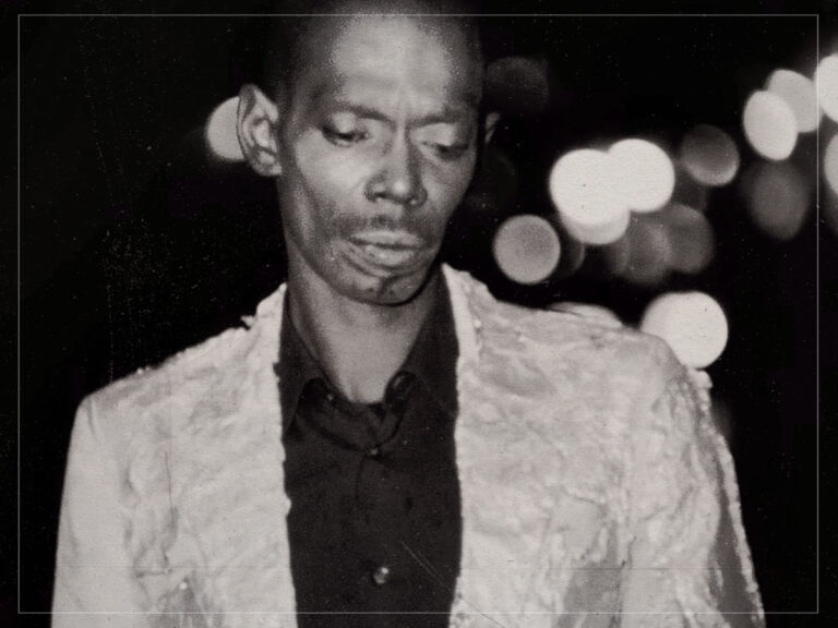 How MTV transformed the Faithless rave classic 'Insomnia'