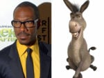 Eddie Murphy confirms Donkey spin-off in 'Shrek' franchise