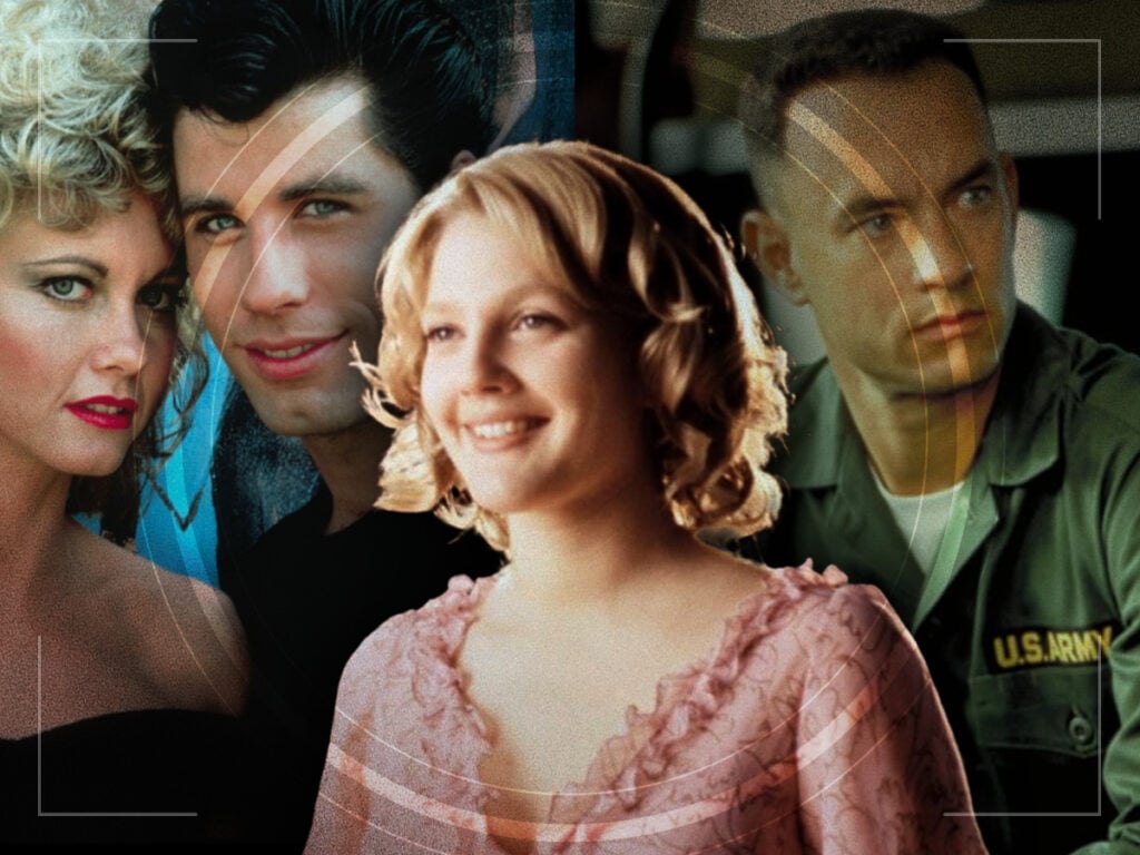 Five beloved childhood movies that don’t hold up as adults
