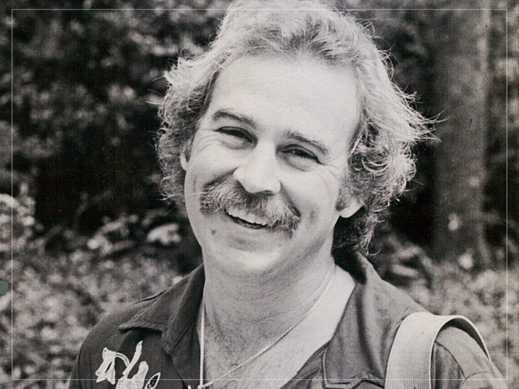 Jimmy Buffett's widow tries to remove adviser from $275m estate