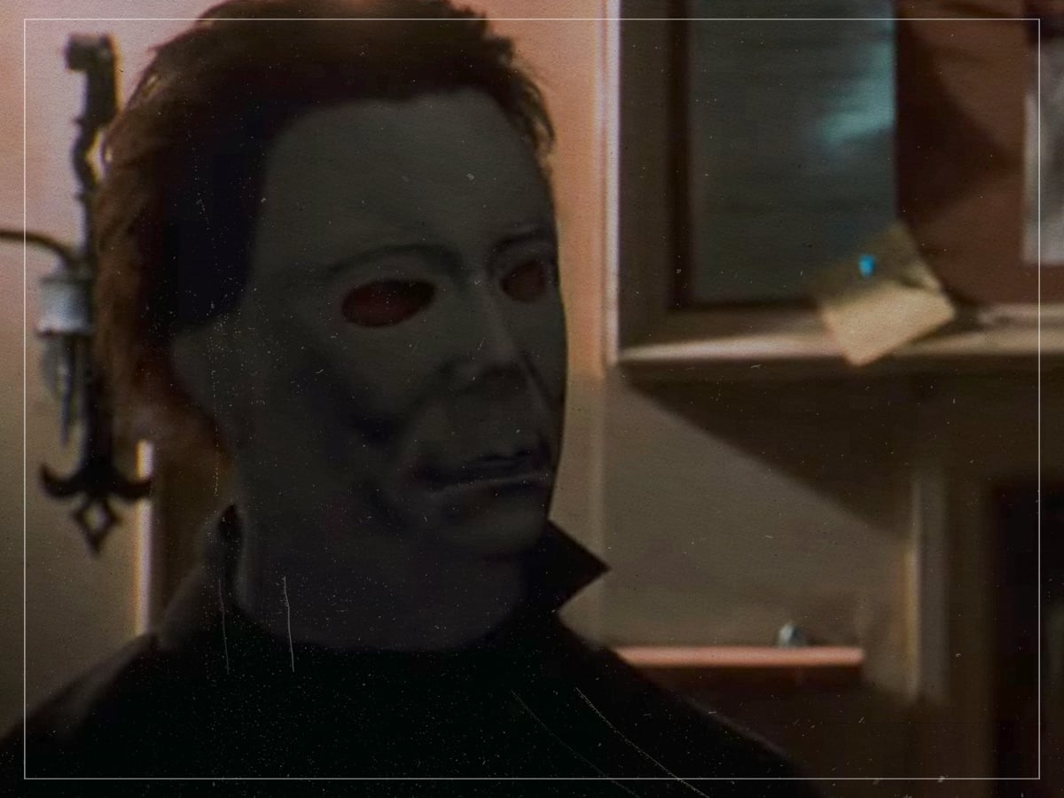 Five pointless CGI movie moments that can't be unseen