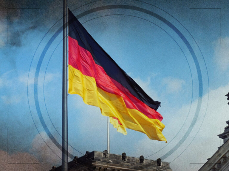 Germany doubles federal film funding in bid to boost industry
