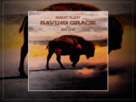 Robert Plant - 'Saving Grace' album review