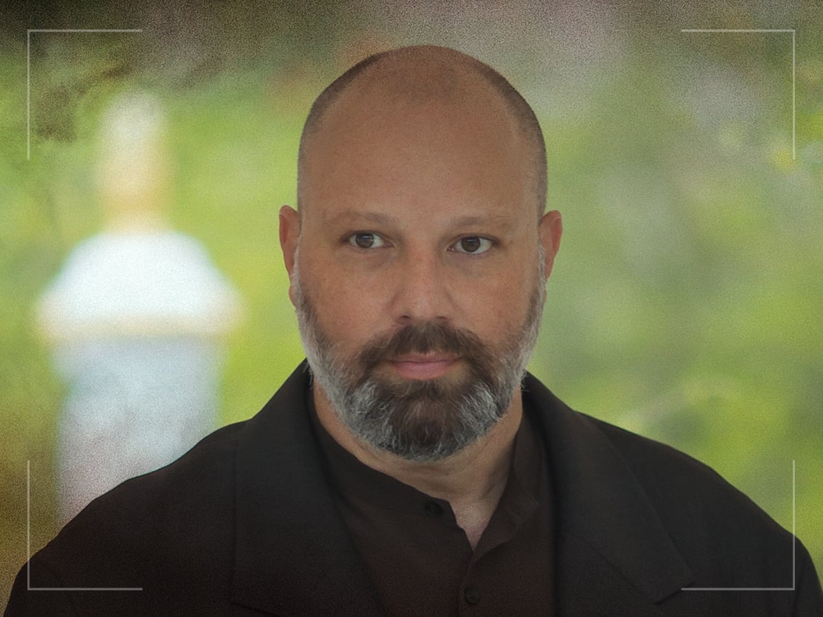 The weird world of Yorgos Lanthimos auditions