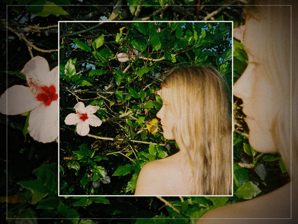 Alice Phoebe Lou - ‘Oblivion’ album review