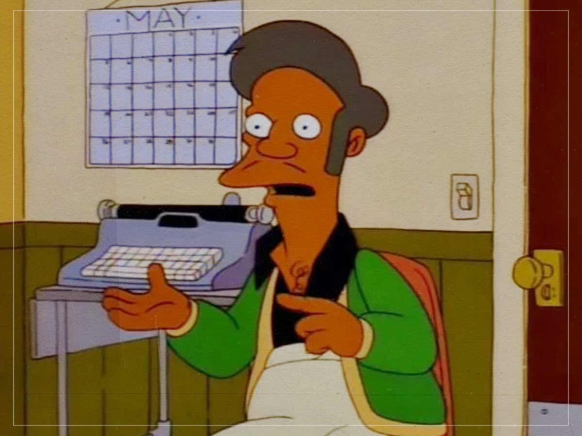 Five major changes to ‘The Simpsons’ since the first movie