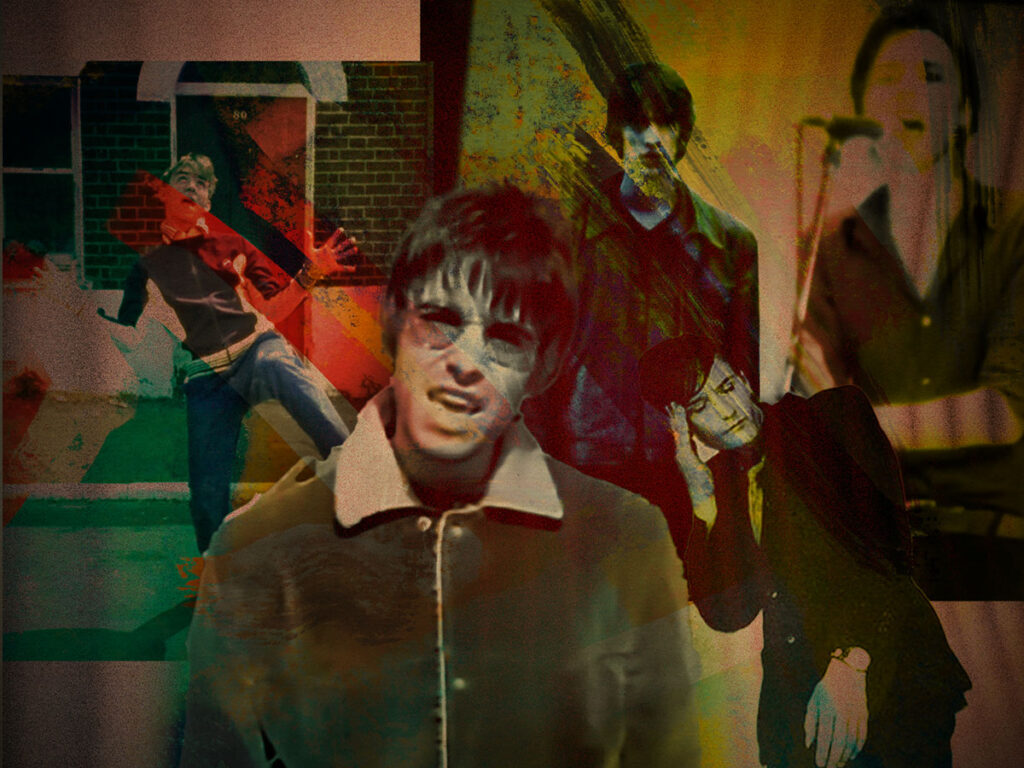 The five Britpop albums everyone should own