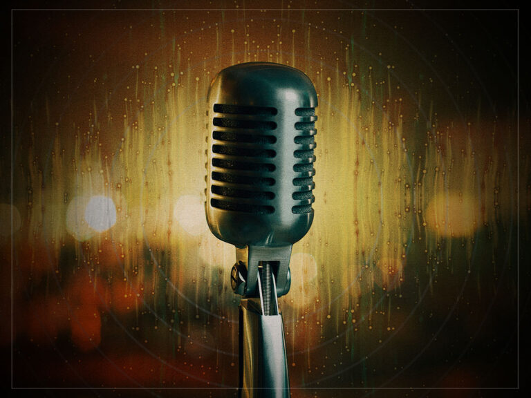 The highest vocal note ever recorded on a pop song