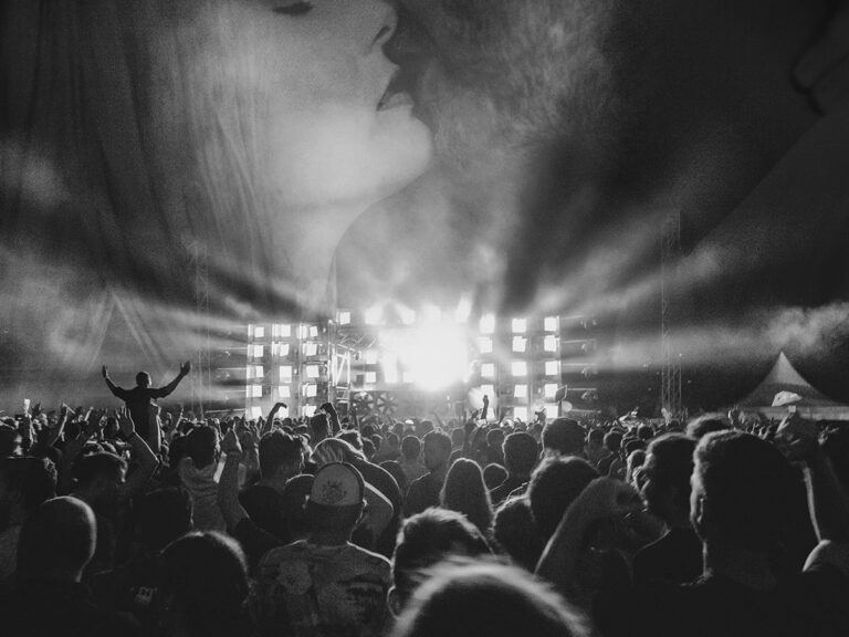 The worst decade for music, according to science