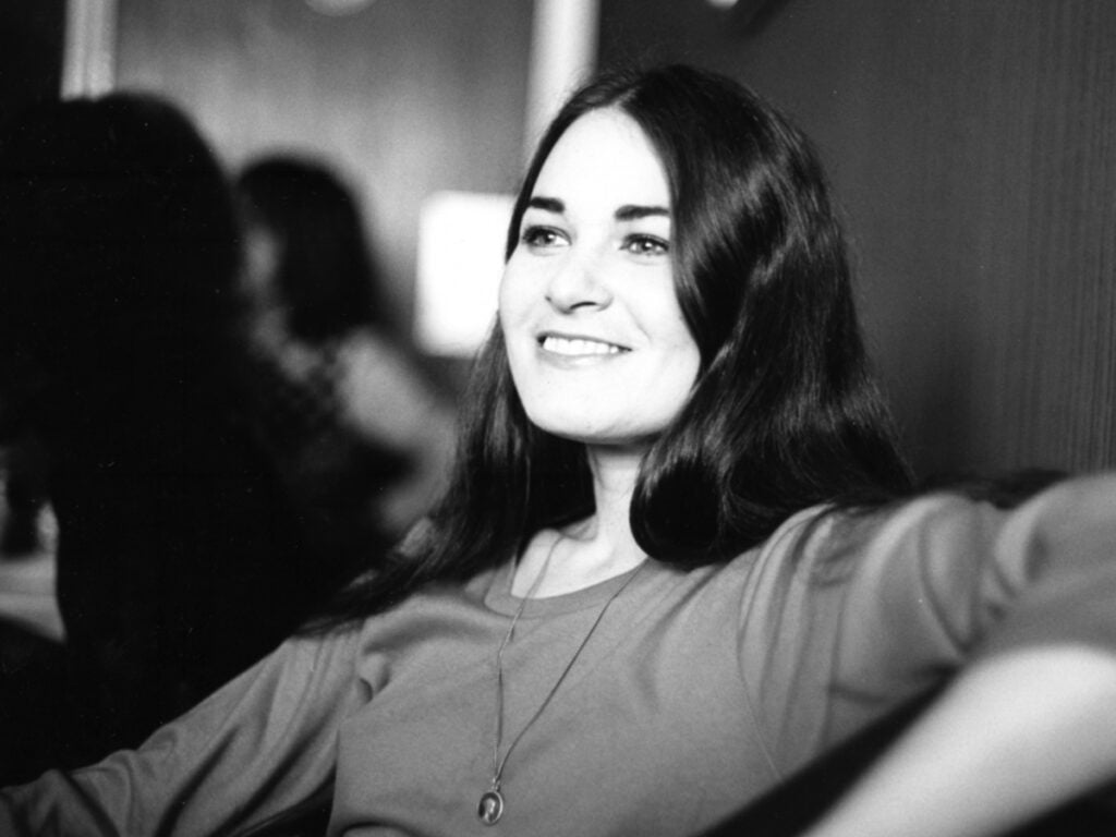 Grateful Dead and John Mayer pay tribute to Donna Jean Godchaux